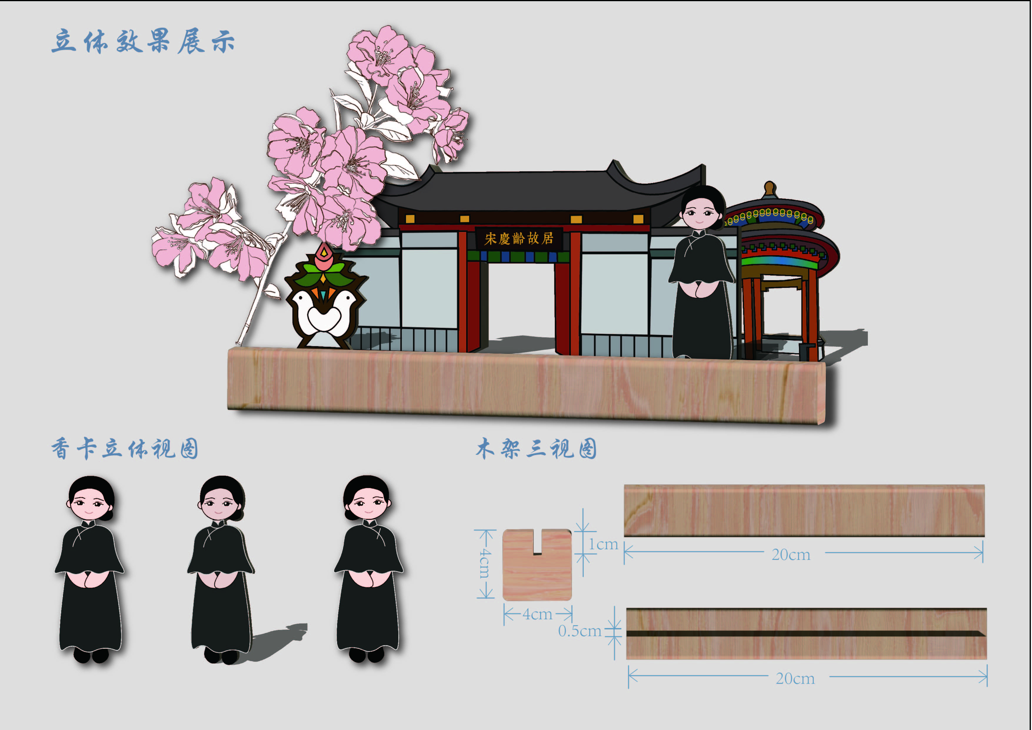 MasterGo Design Export