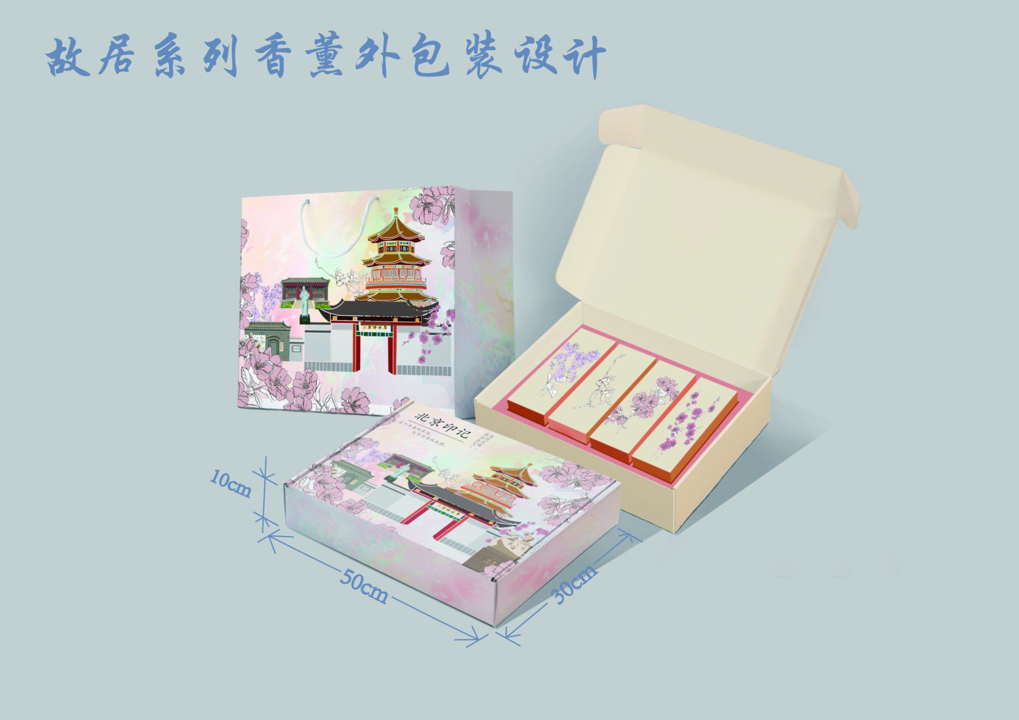 MasterGo Design Export